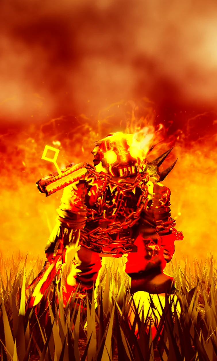 All posts by Crewmate2 | Fandom