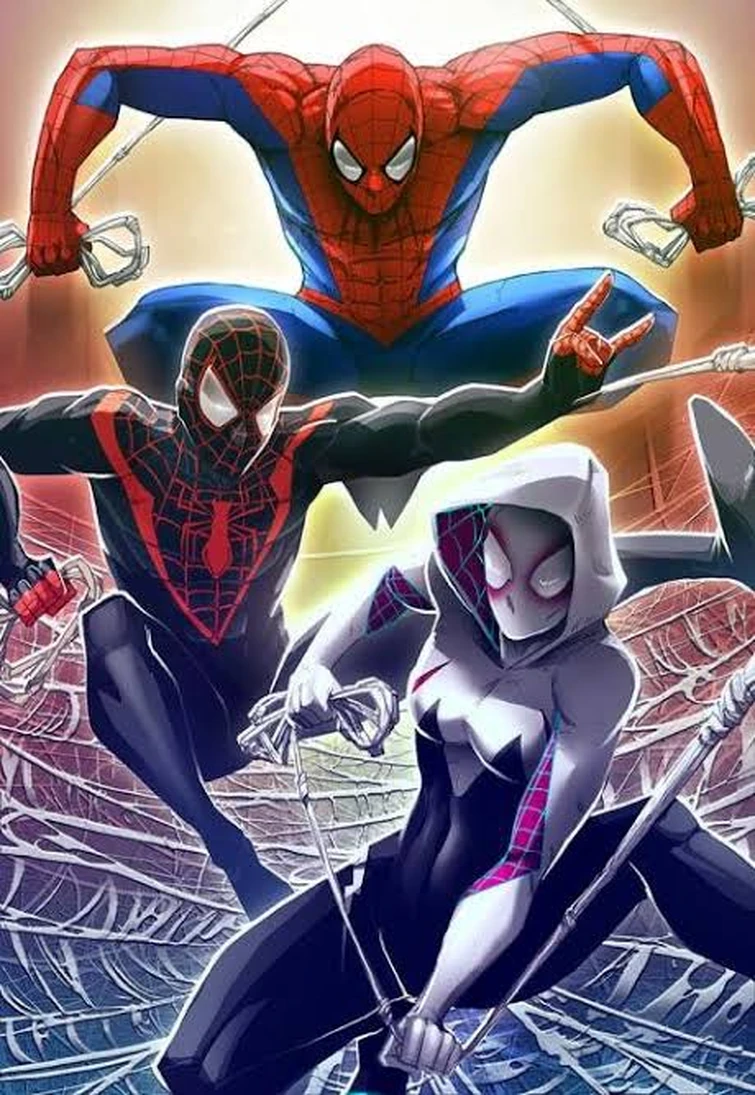 Post random stuff | Fandom