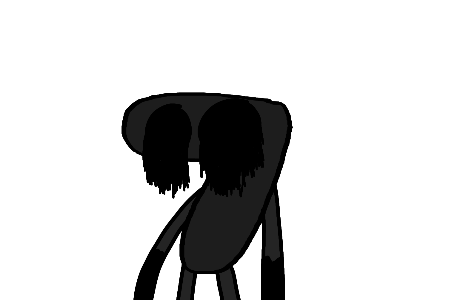 Pointless Seven Bfb | Fandom