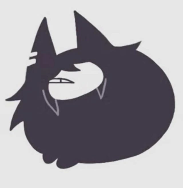 Do u like the catze | Fandom