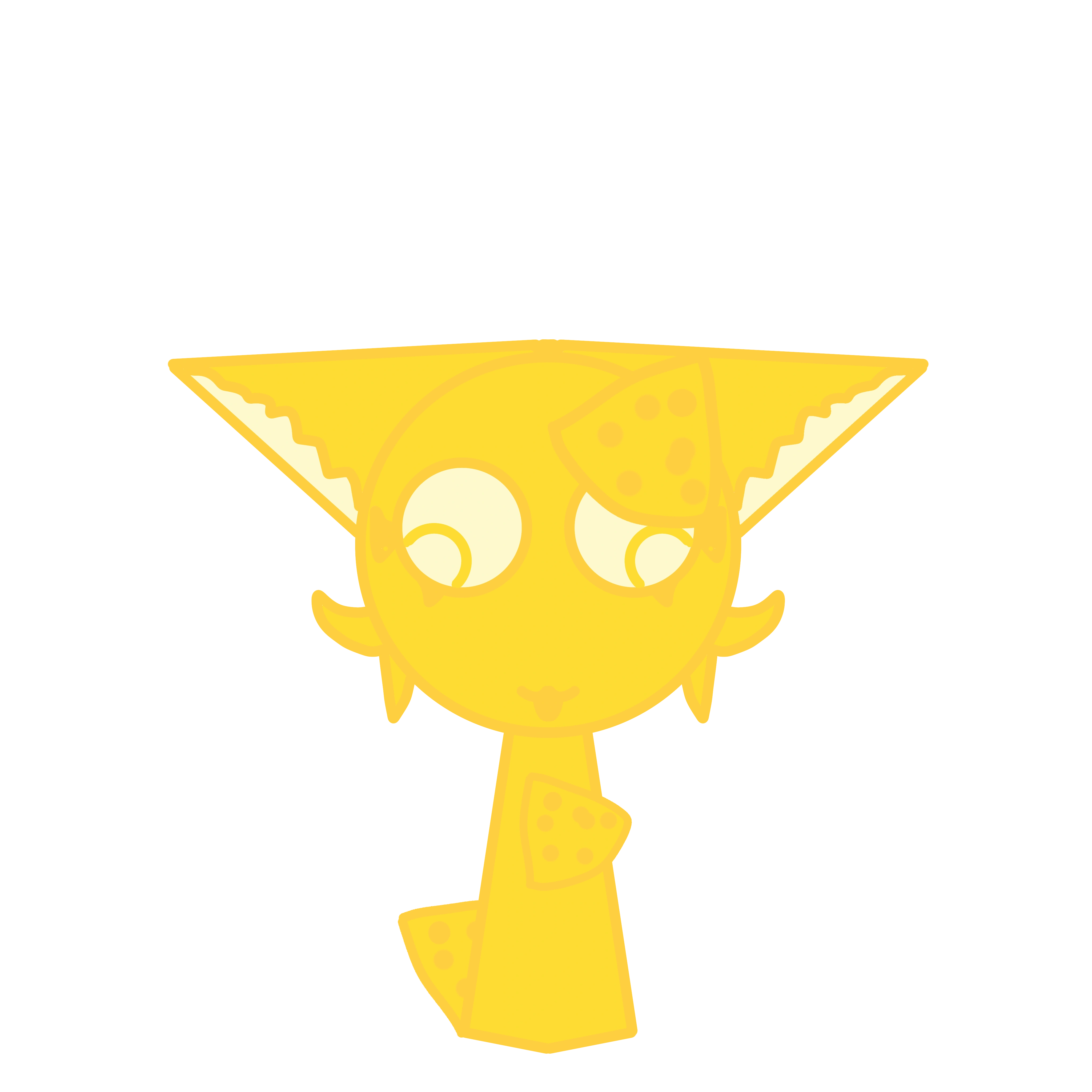 Cheesy | Fandom