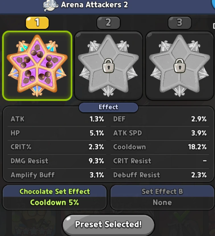 Is this a good arena team? I need tips- | Fandom