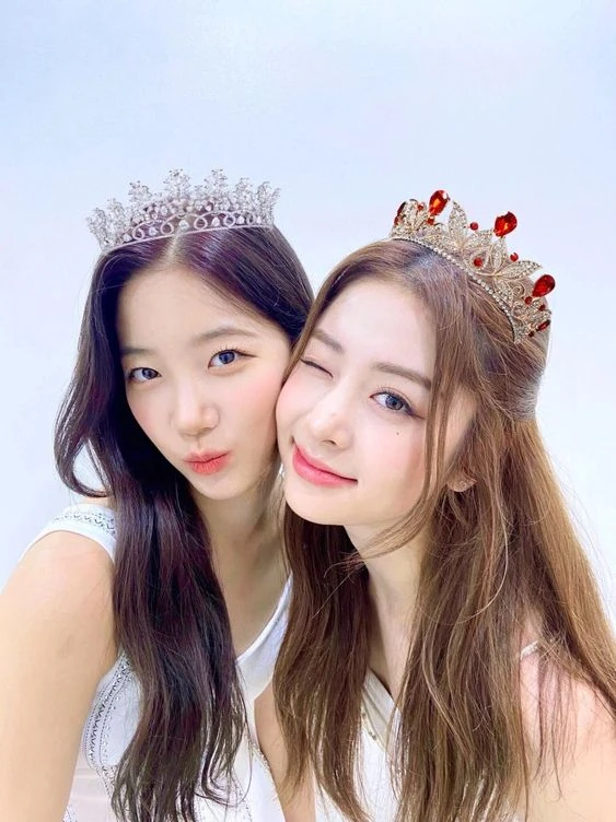 Daily Kazuha #5! Ft. Yunjin | Fandom