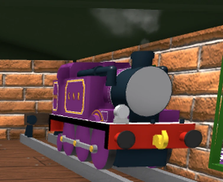 A Few Models I Made for my RO-Scale Game | Fandom