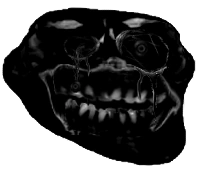 Trollface XX Variant Real /j | Fandom