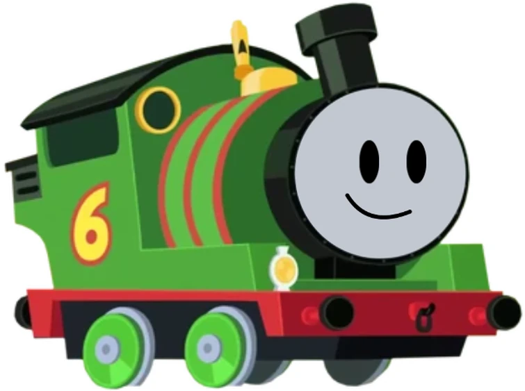 AEG Characters With Object Show Faces | Fandom