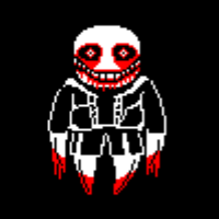 diokophobia | Fandom