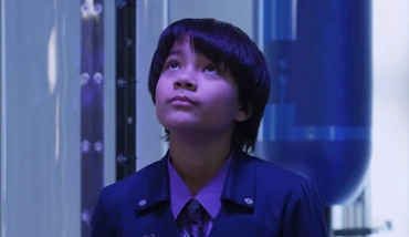 Discuss Everything About Odd Squad Wiki | Fandom