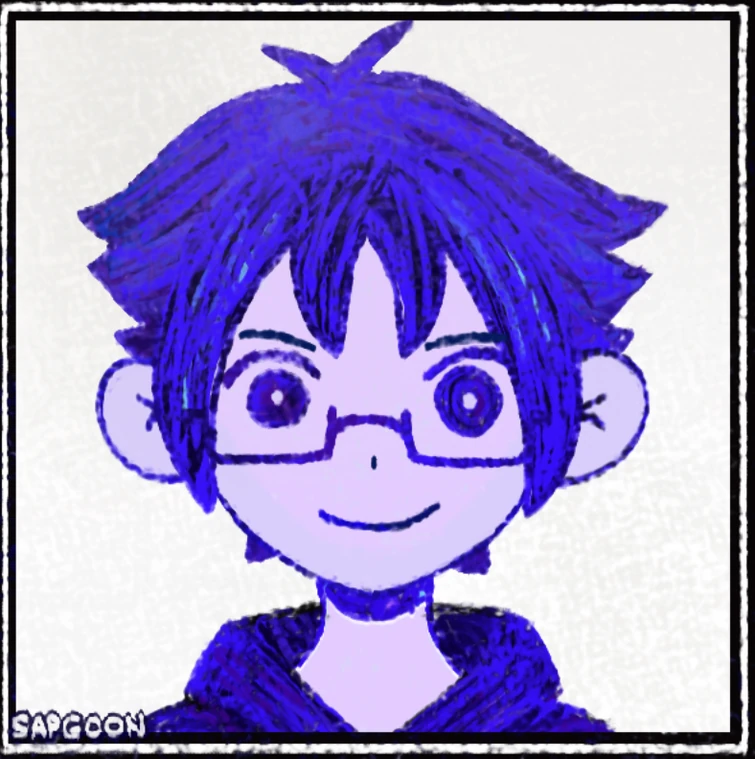 Here’s some key picrews for anyone who want to join the key pfp army ...