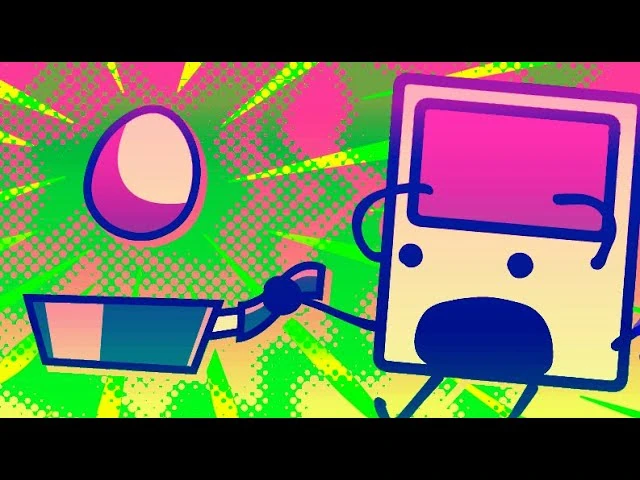 BFTROR 6 finally came out | Fandom