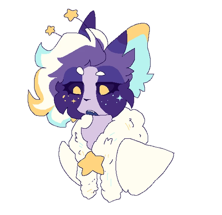 (mostly) off-topic art dump becaus etoguryh | Fandom