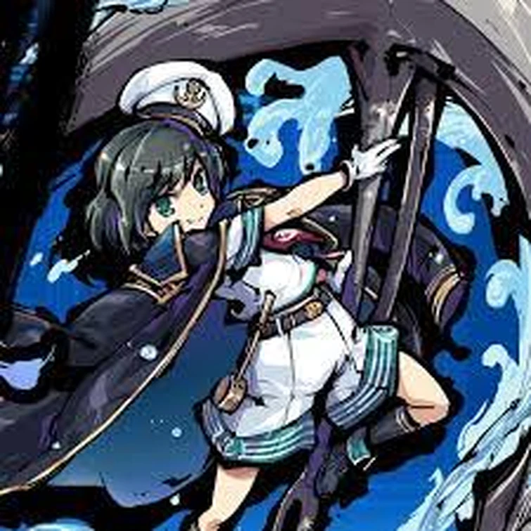 I'm taking Drawing Request... | Fandom