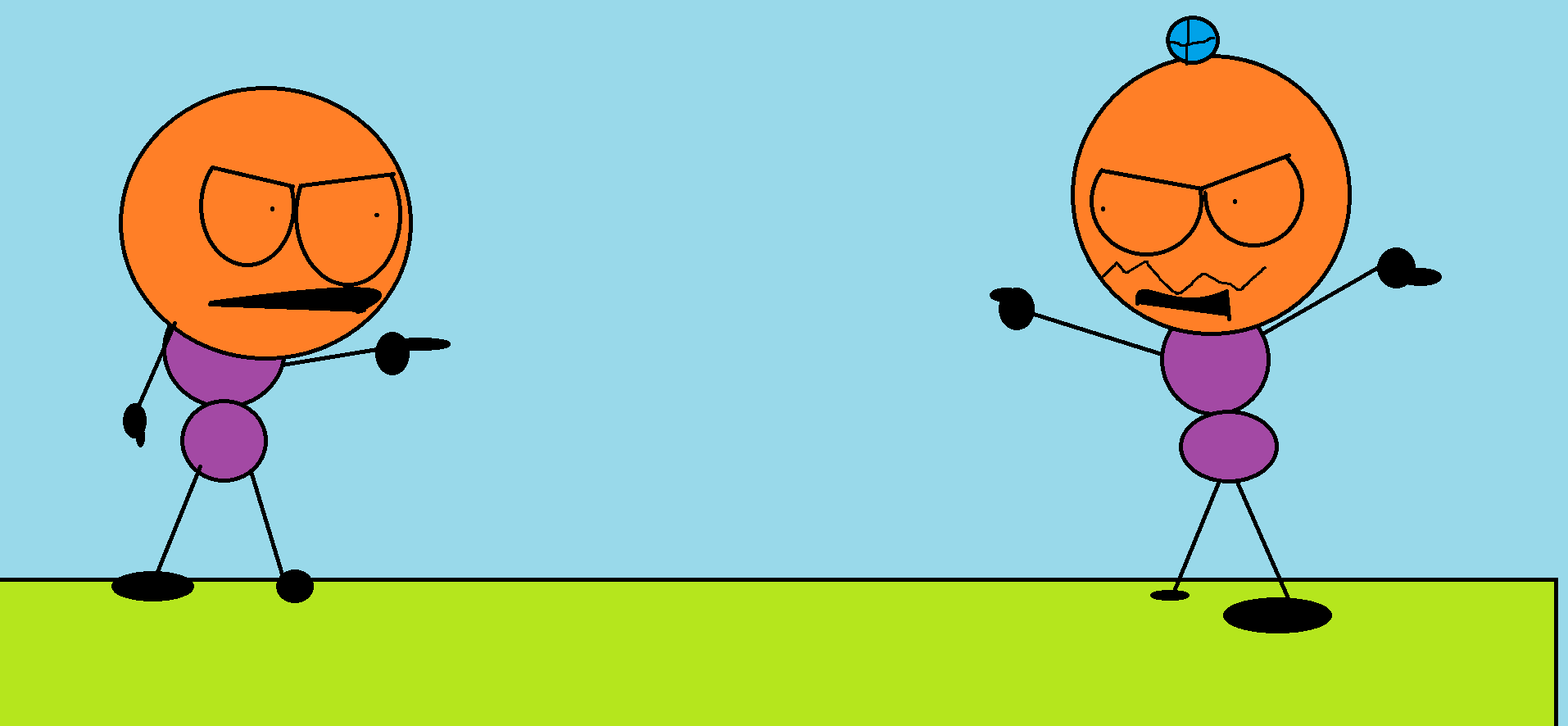 greeny phatom the movie 4 | Fandom