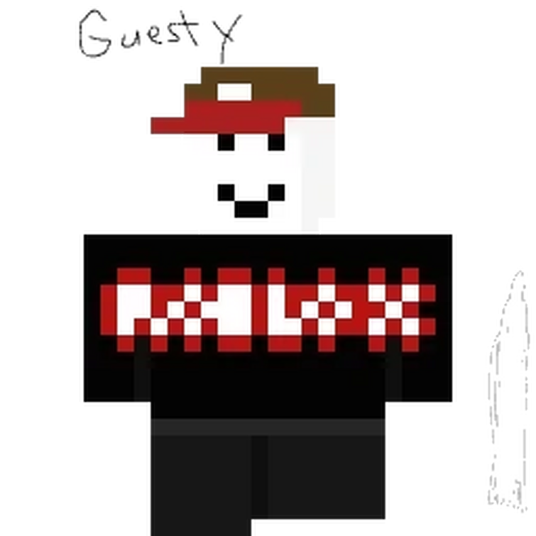 So, where can you bring the ROBLOX ID back? | Fandom
