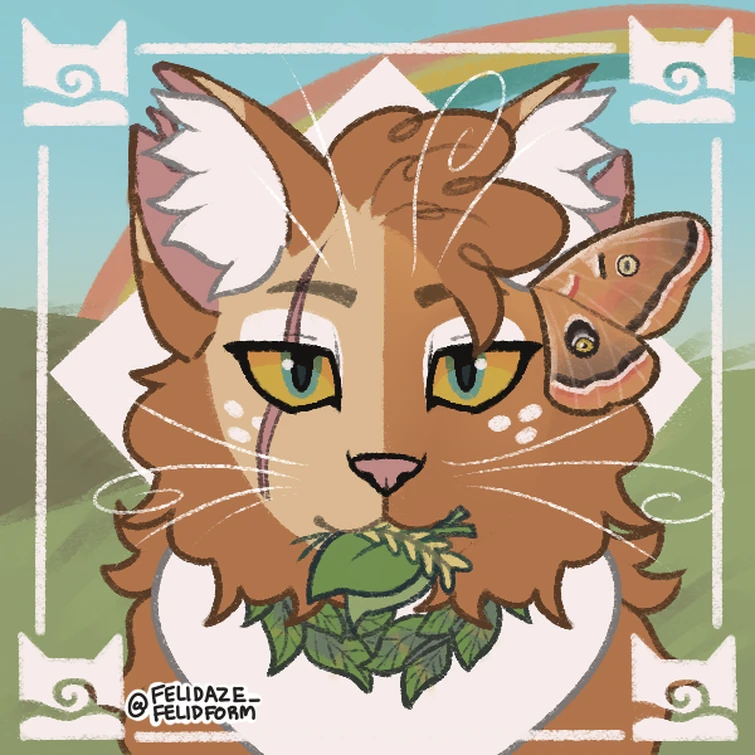 Huge File Clearing Adopt Pt. 3 (FCFS & Raffle, Open!) | Fandom