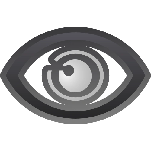 The ultimate tds guide. Everything you need to know about the game, ect ...