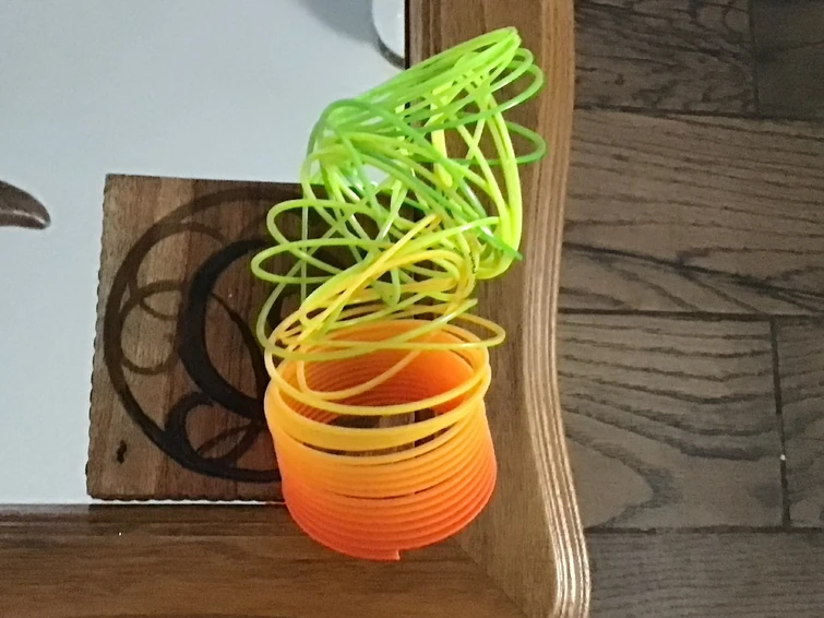 Basically my trip! | Fandom