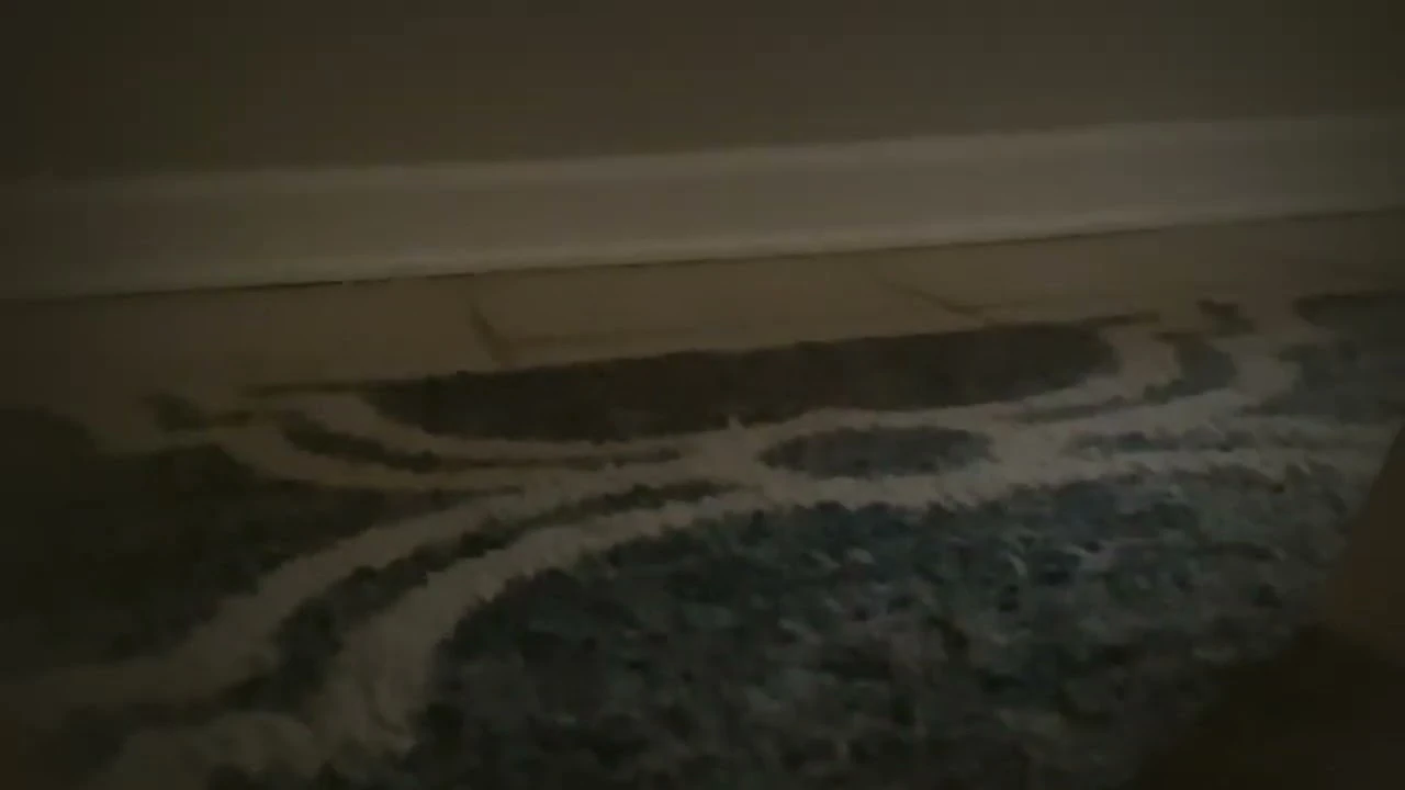 sucky sucky level bad b-120 thing I made (not an advertisement) | Fandom