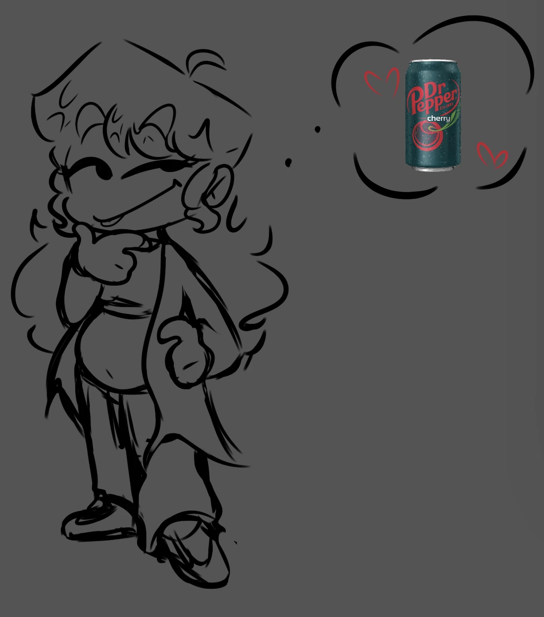 Give me **FNF** related stuff to draw (CLOSED) | Fandom
