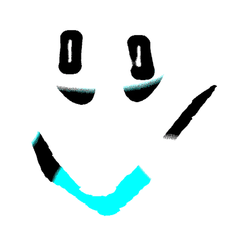all the x variants made by me | Fandom