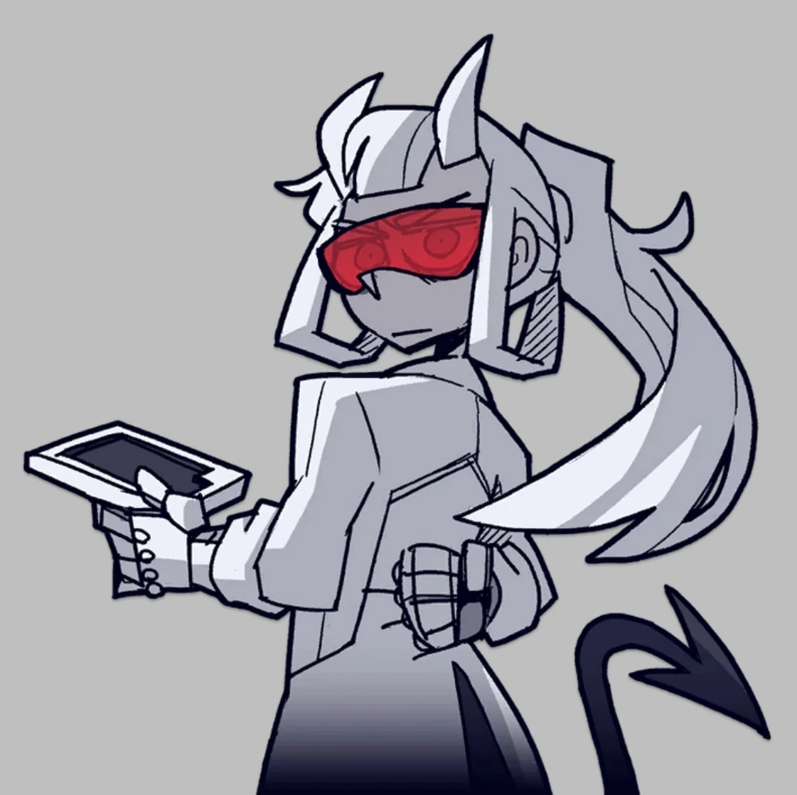 Offtopic art post | Fandom