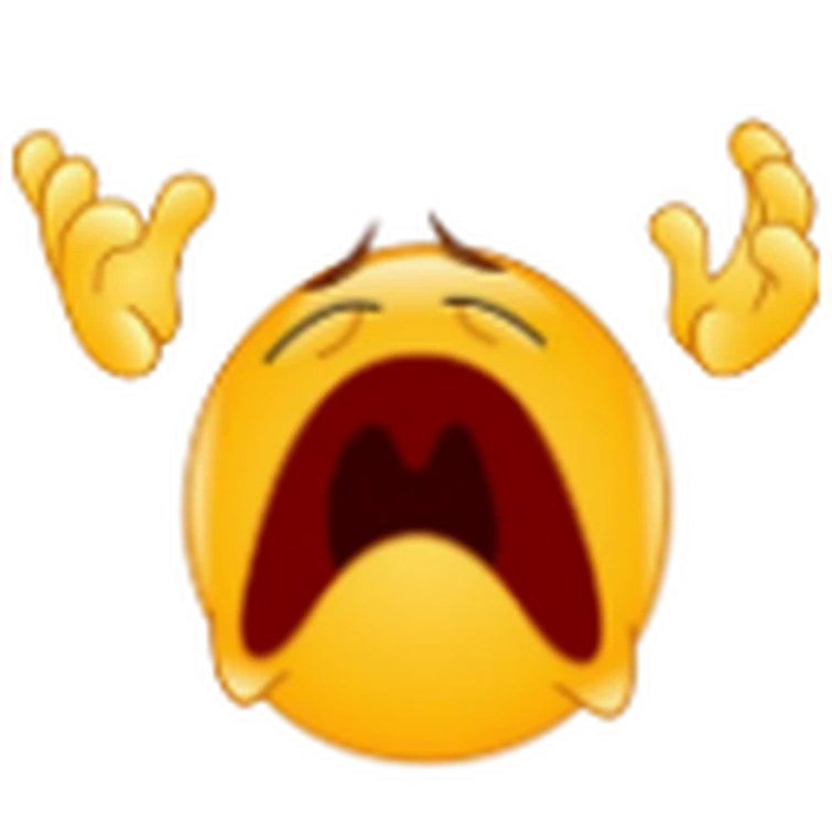 WHY DID SIGMATROX HAVE COMEOUT RIGHT AFTER I GOT AER AND FINISHED MY ...