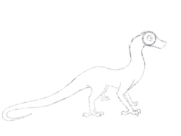 Possible last post for a while + unfinished wips | Fandom