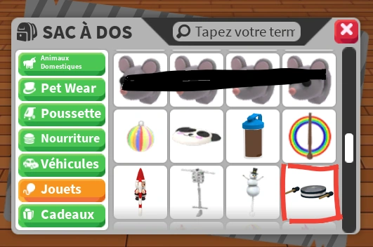 Discuss Everything About Adopt Me! Wiki | Fandom