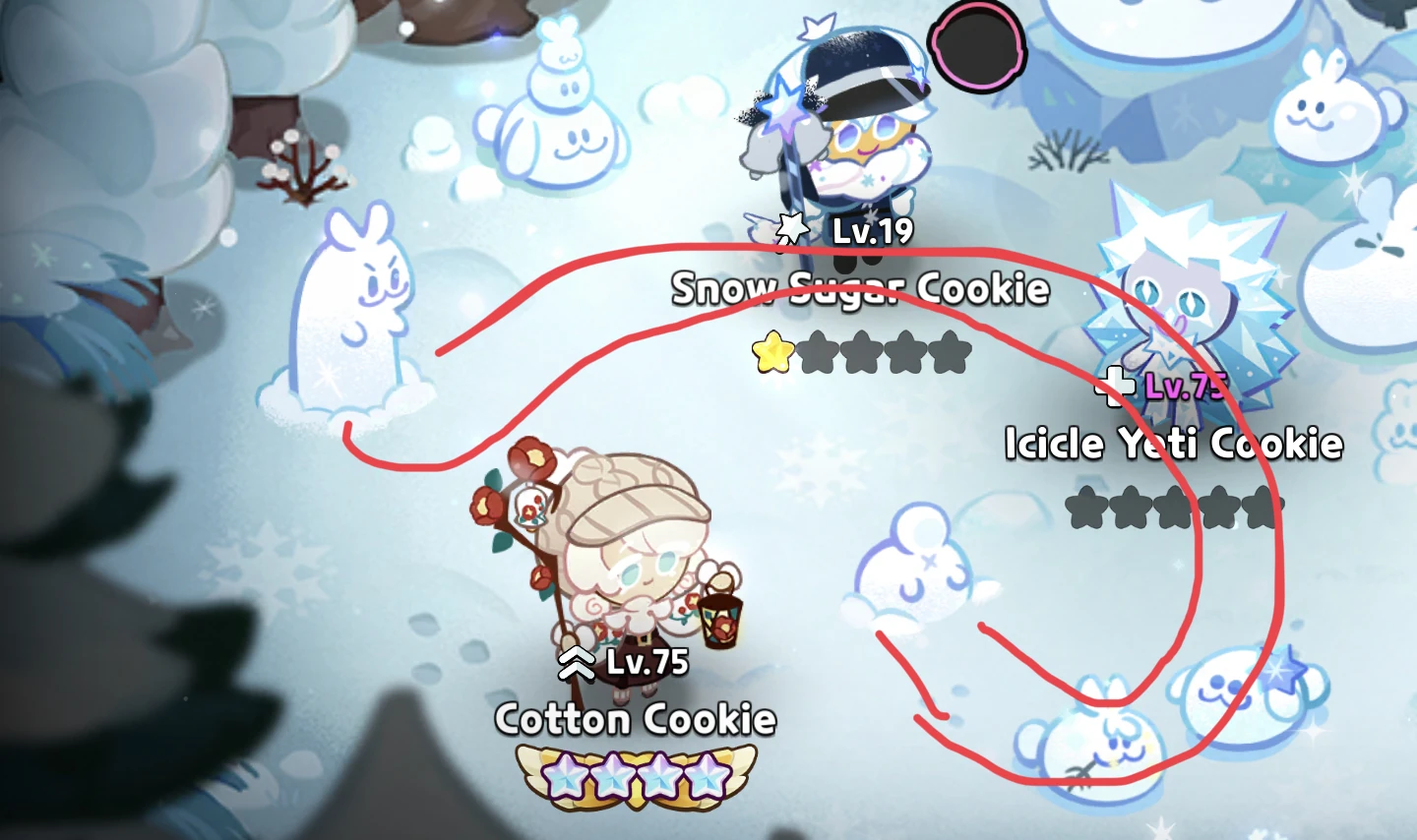 Reminder this is how long the long bunny is | Fandom