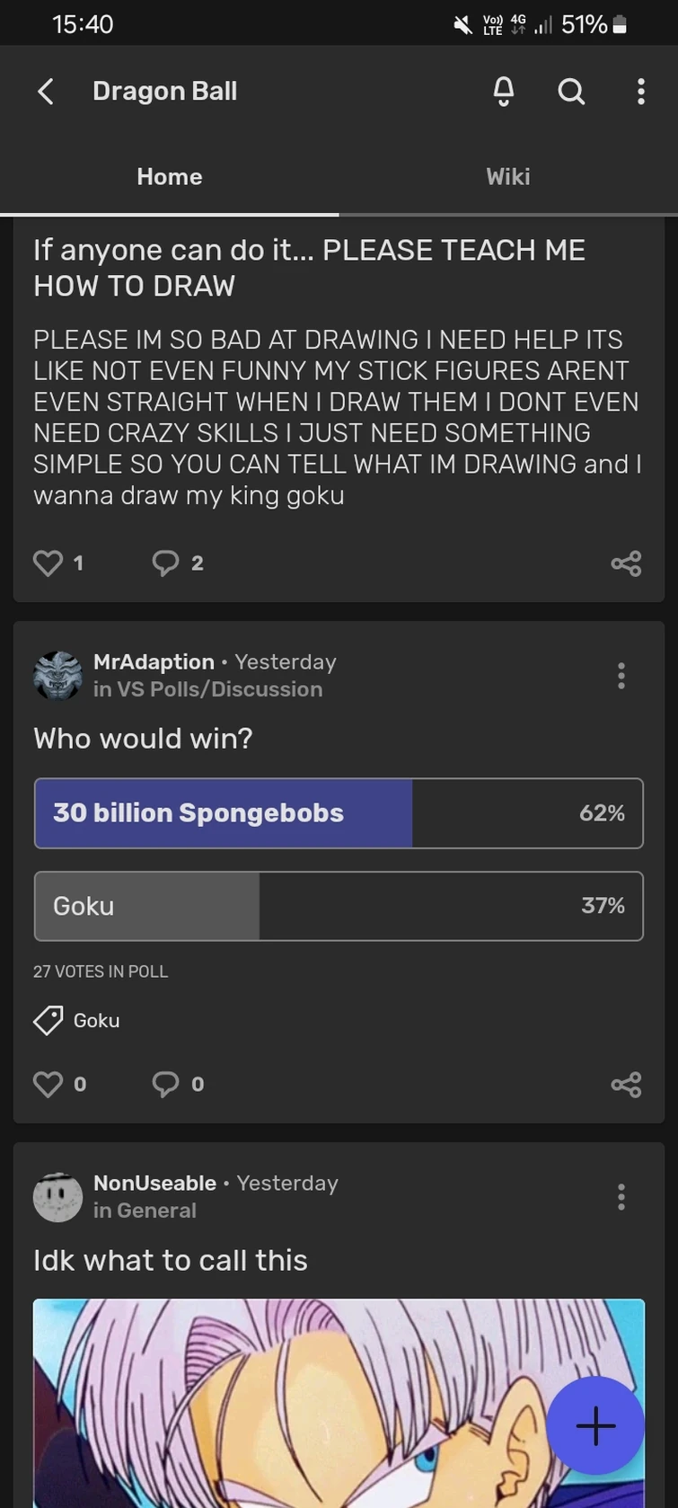 Who would win | Fandom