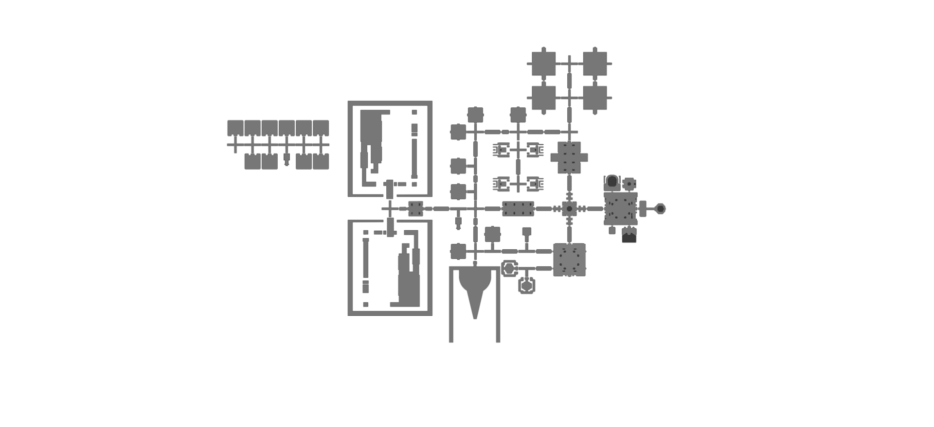 Proposed Dojo Layout | Fandom