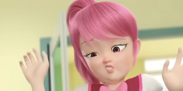 2000th General post | Fandom