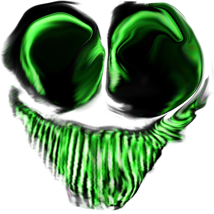 Cancelled silly billys but not silly | Fandom