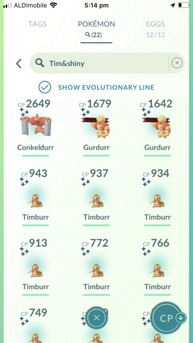 Timburr com day | Fandom