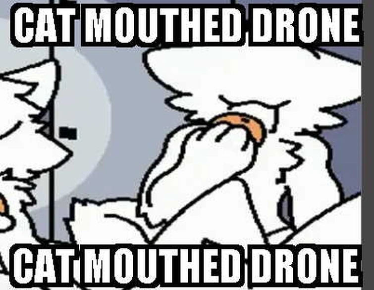 Discuss Everything About Changed Wiki | Fandom