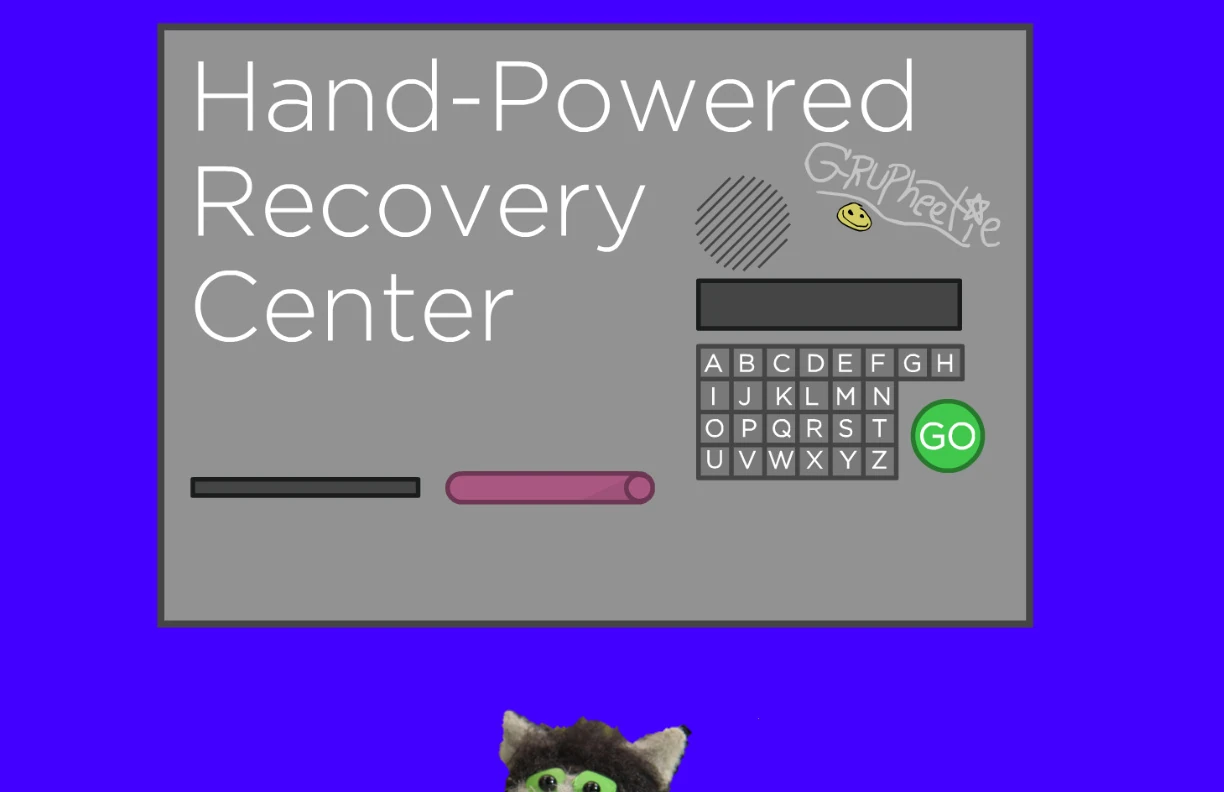 You won't believe who's competing in bfb weekly 100 | Fandom