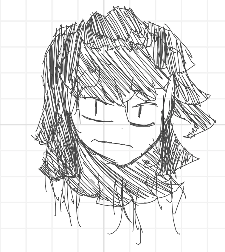 face reveal | Fandom