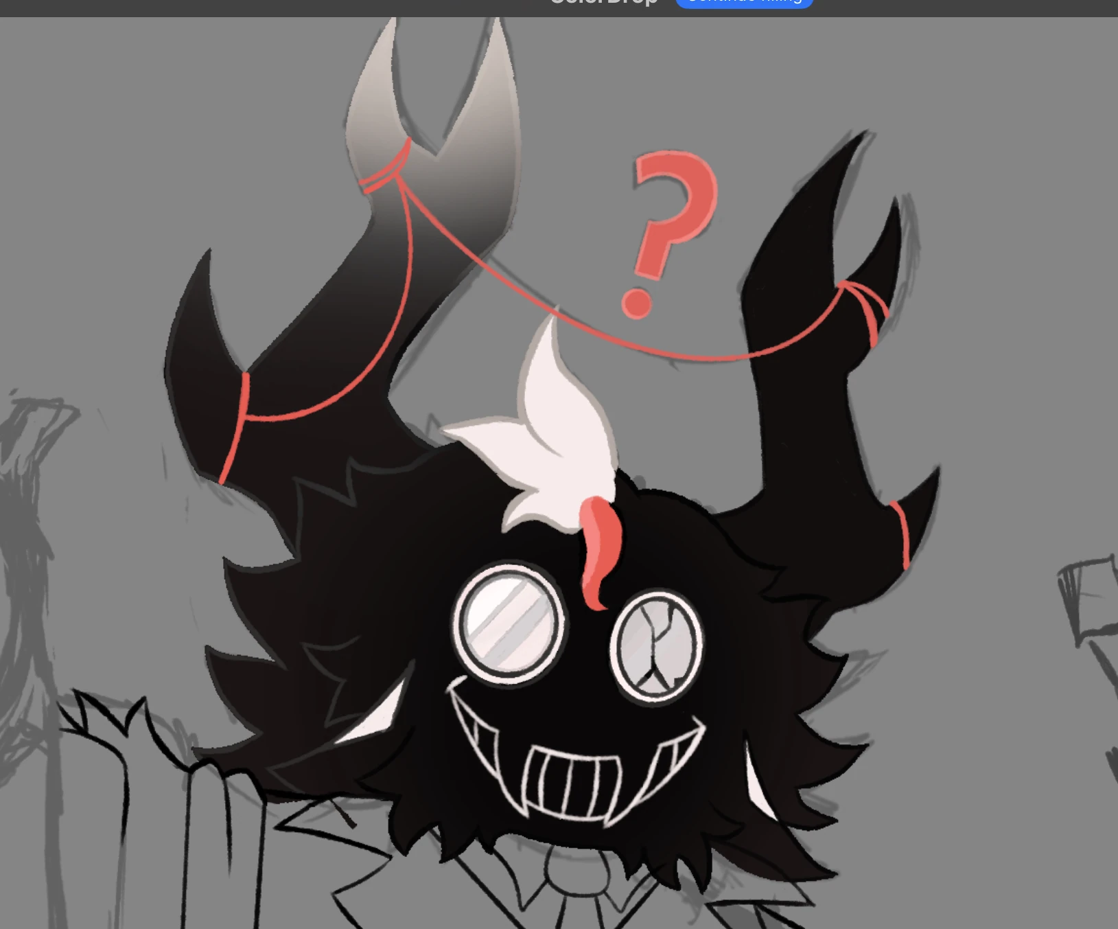 bivekit wip | Fandom