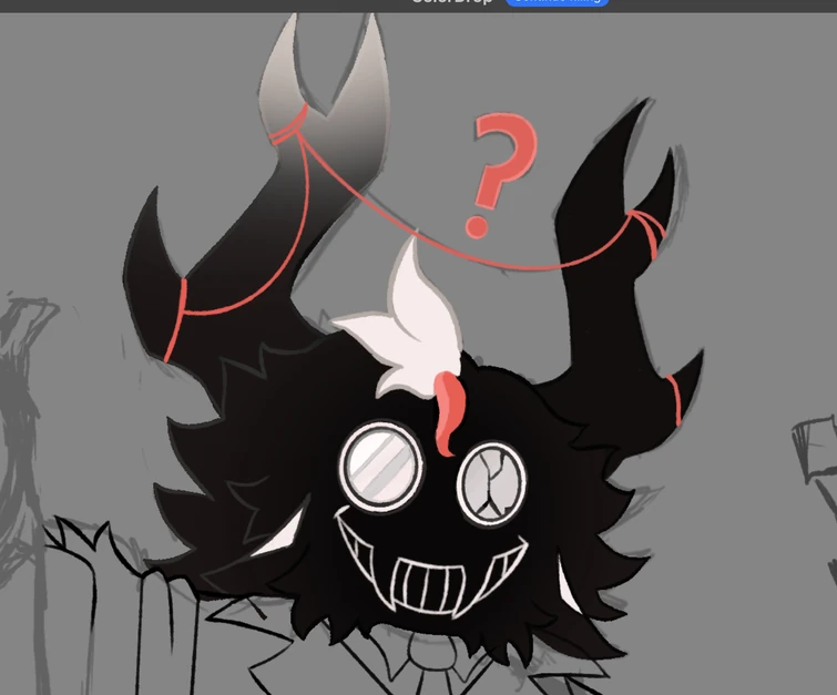 bivekit wip | Fandom