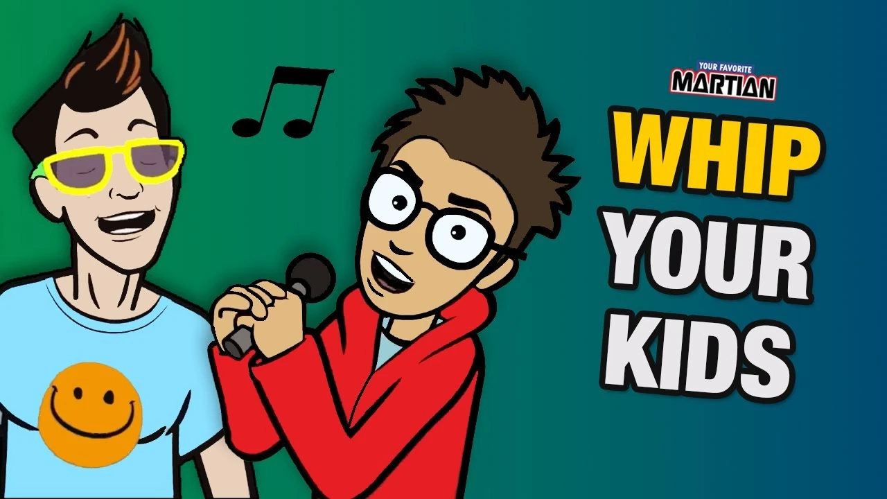 Bfdi wiki when there is a underage user be like: | Fandom