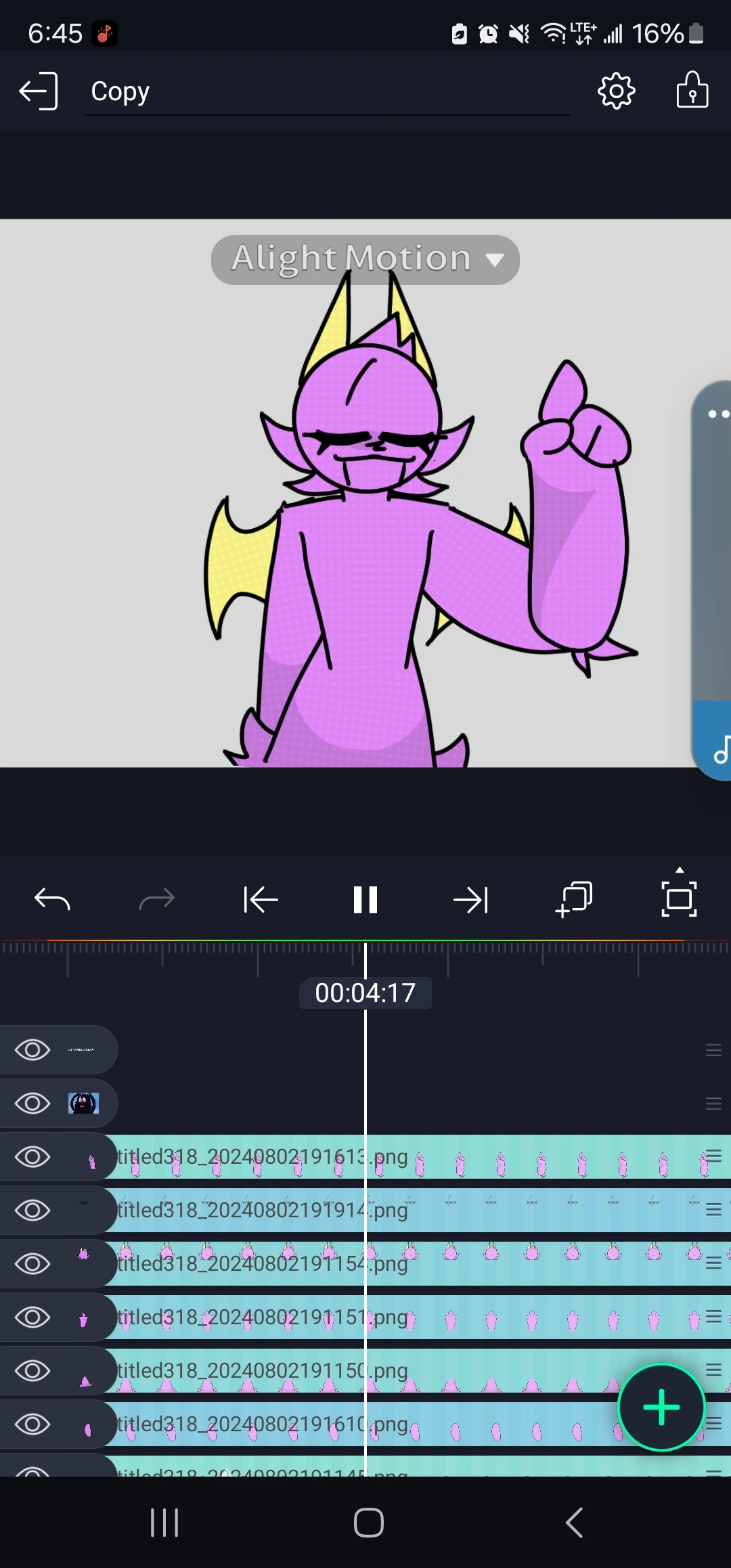 ADMIN/MODERATOR, PLEASE DELETE | Fandom