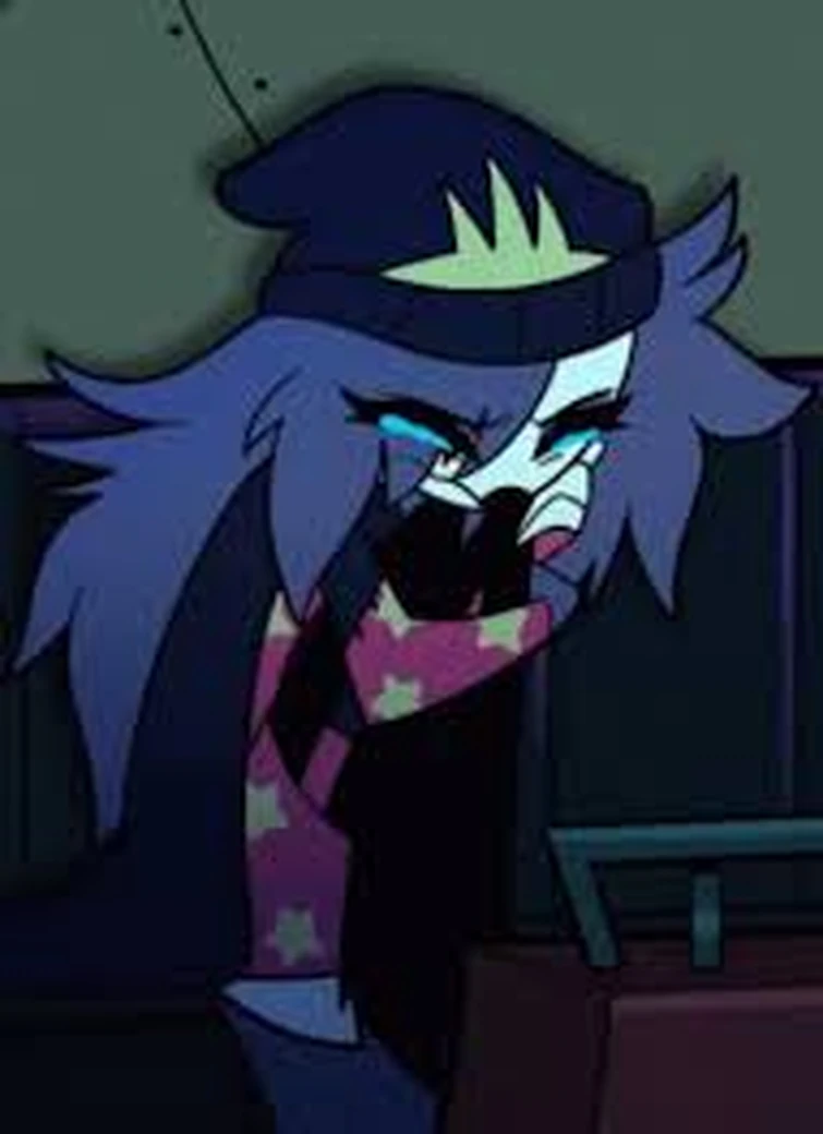 My dad… again(vent) | Fandom