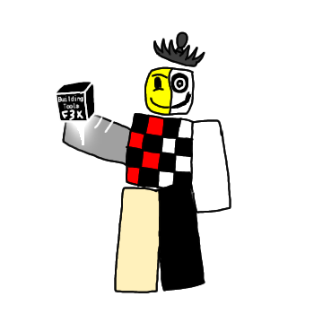 devesto drawing | Fandom