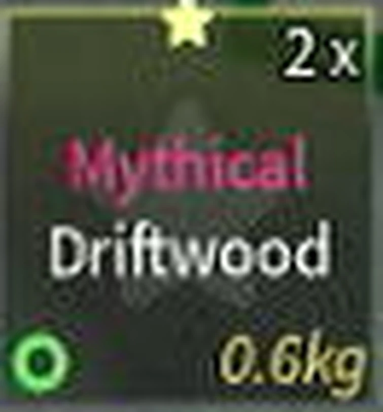 Discuss Everything About Fisch Wiki | Fandom