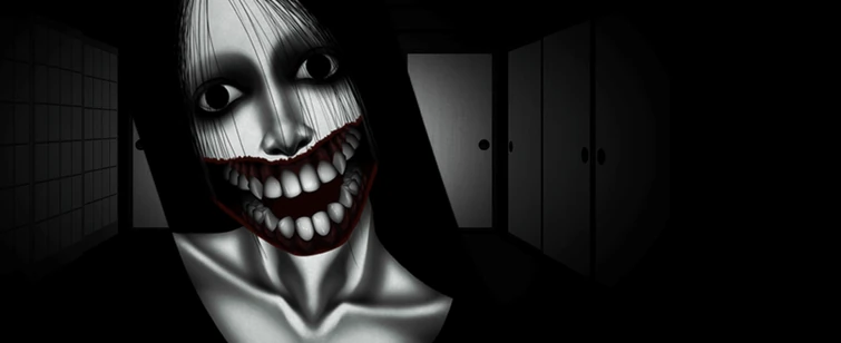 Discuss Everything About Lomando Wiki | Fandom