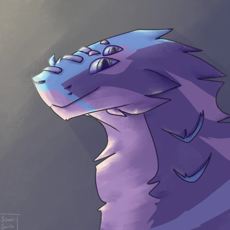 Jot art that will be forgotten in minutes :) | Fandom