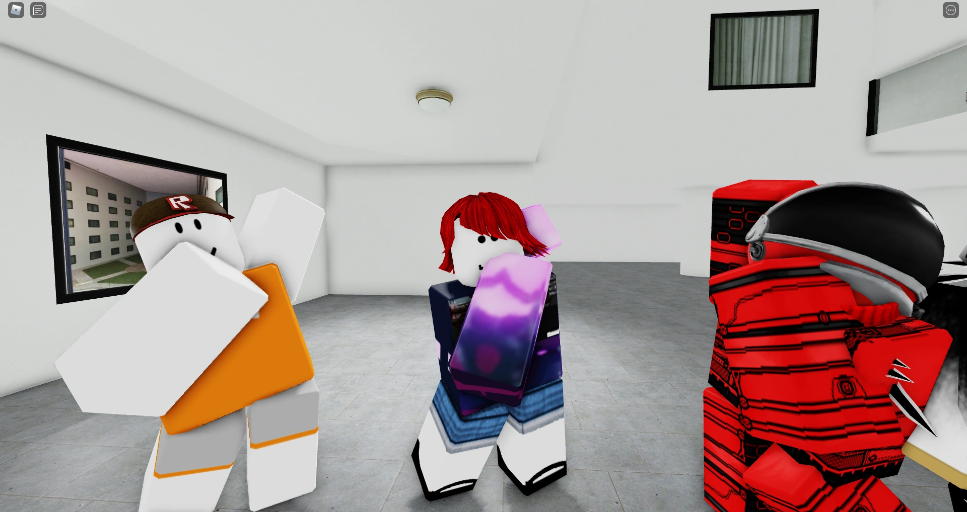 show pictures that gives you the most nostalgia | Fandom