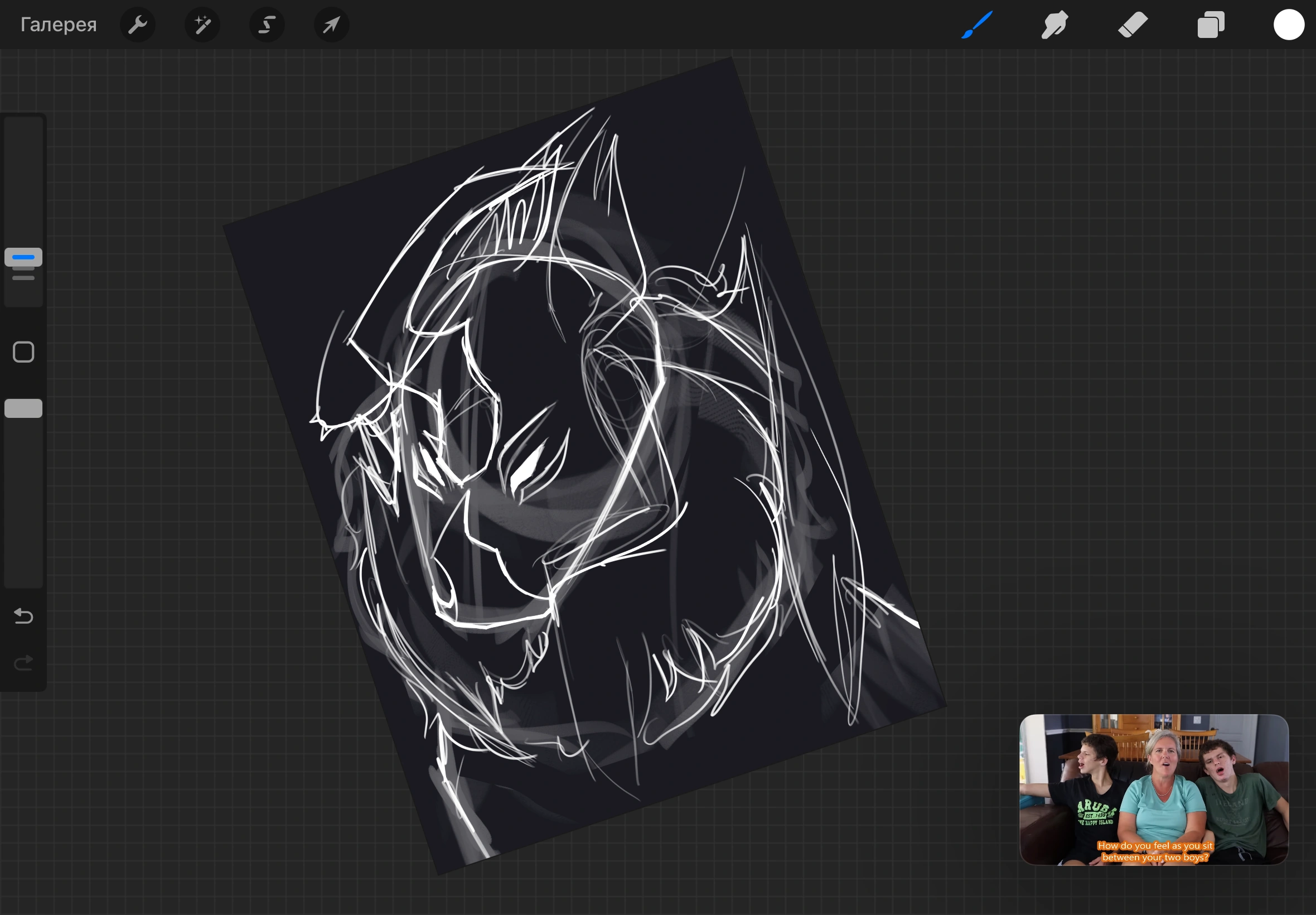 Creature,,, | Fandom