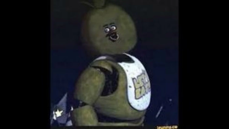 New Game FNAF Game Call FFIMA (JOKE) | Fandom