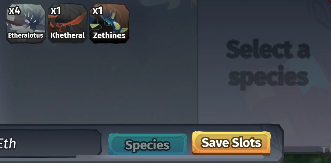 The ether collection grows. READ FULL POST | Fandom